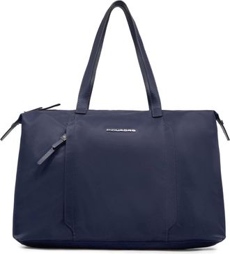 Piquadro Damen, Taschen, Blau, ONE SIZEGr&ouml;&szlig;e