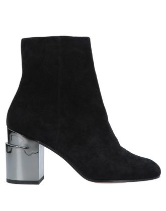 Robert Clergerie SCHUHE - Stiefeletten auf YOOX.COM