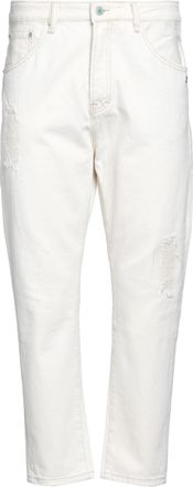 Berna HOSEN & RÖCKE - Jeanshosen auf YOOX.COM