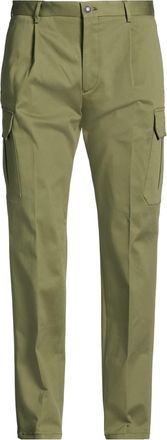 Tagliatore HOSEN & R&Ouml;CKE - Hosen auf YOOX.COM