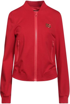 Dolce & Gabbana TOPS - Sweatshirts auf YOOX.COM