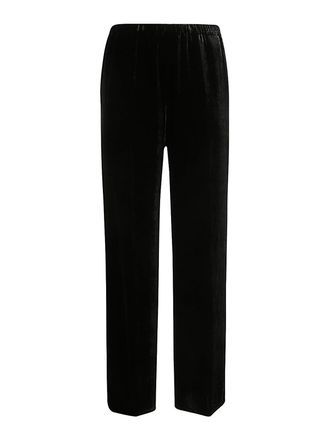 Antonelli Casual Hose - Schwarz