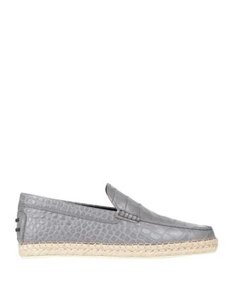 Tod's SCHUHE - Espadrilles auf YOOX.COM