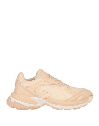 Puma Velophasis Luxe Sport II