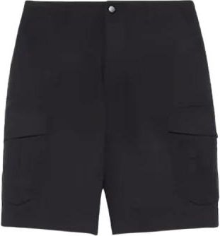 Oakley Homme, Shorts, Noir, Taille: W32 All Day Cargo Short