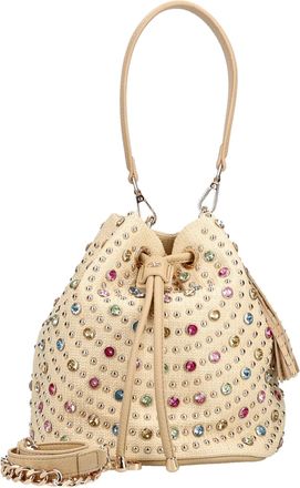 La Carrie Taschen