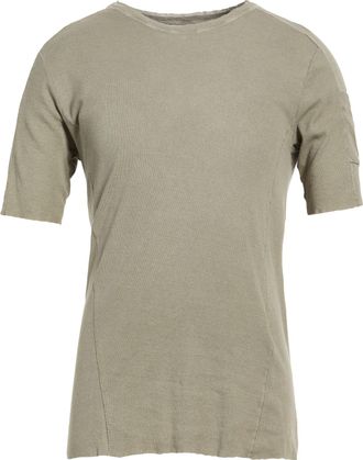 Masnada TOPS - T-shirts auf YOOX.COM