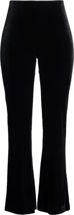 Dorothee Schumacher HOSEN & R&Ouml;CKE - Hosen auf YOOX.COM
