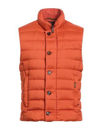 Moorer JACKEN & M&Auml;NTEL - Westen auf YOOX.COM