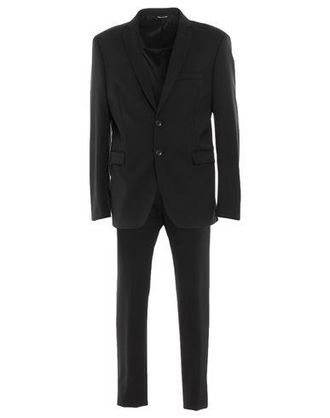 Tonello Ensembles et coordonn&eacute;s - Costumes sur YOOX.COM