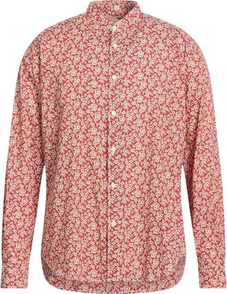 PORTOFIORI TOPS - Hemden auf YOOX.COM