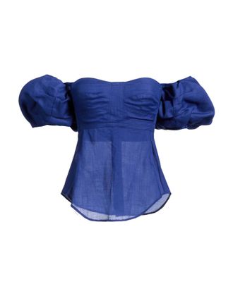 Isabel Marant TOPS - Tops auf YOOX.COM