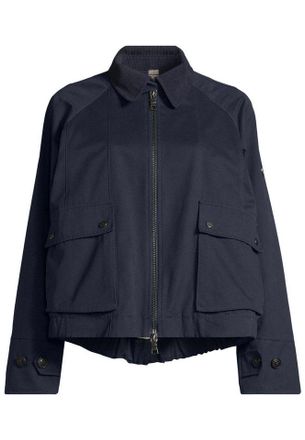 BLONDE No.8 Outdoorjacke TEETER