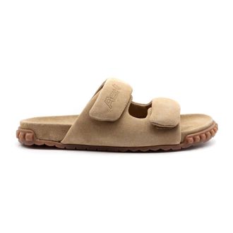 Ash Ash, Damen, Schuhe, Beige, 37 EUGr&ouml;&szlig;e
