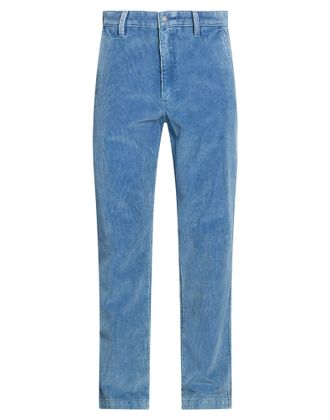 Levi's HOSEN & R&Ouml;CKE - Hosen auf YOOX.COM