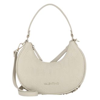 Valentino Schultertasche Shelby