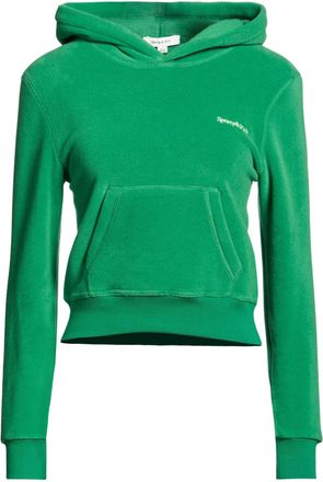 Sporty & Rich TOPS - Sweatshirts auf YOOX.COM