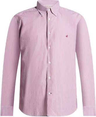 Brooksfield TOPS - Hemden auf YOOX.COM