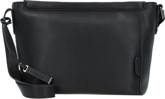 Picard Tasche Yours