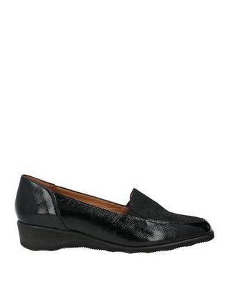 Arte Veneta CHAUSSURES - Mocassins sur YOOX.COM