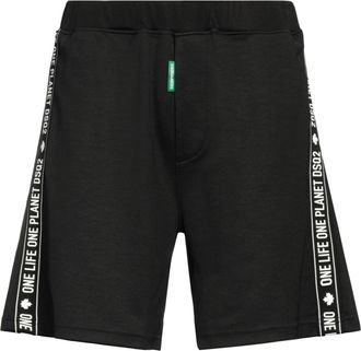 Dsquared2 HOSEN & R&Ouml;CKE - Shorts & Bermudashorts auf YOOX.COM