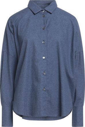 Robert Friedman TOPS - Hemden auf YOOX.COM