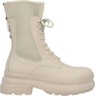 Liu Jo SCHUHE - Stiefeletten auf YOOX.COM