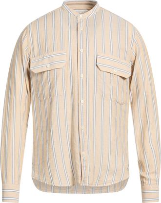 Tintoria Mattei TOPS - Hemden auf YOOX.COM