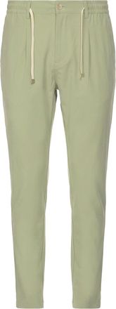 Cruna HOSEN & R&Ouml;CKE - Hosen auf YOOX.COM