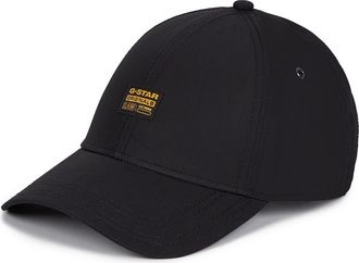 G-Star Cap - Originals Baseball Cap