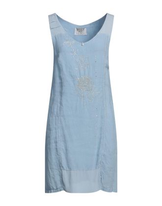 Daniela Dallavalle KLEIDER - Midi-Kleider auf YOOX.COM