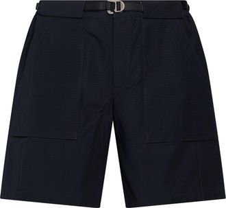 Spiewak HOSEN & R&Ouml;CKE - Shorts & Bermudashorts auf YOOX.COM