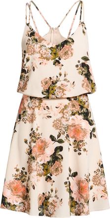 Vila KLEIDER - Mini-Kleider auf YOOX.COM