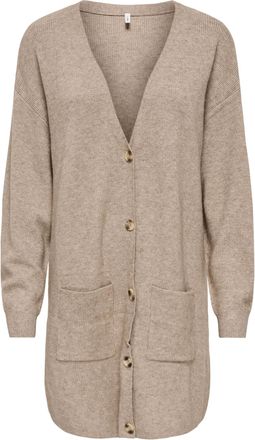 Only Strickjacke ONLibi