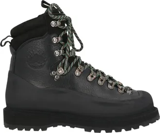 Diemme EVEREST
