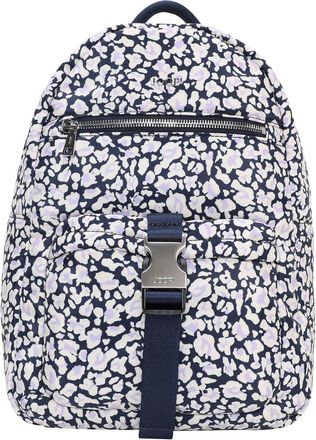 Joop avventura leo fina backpack mvz Dunkelblau
