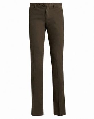 Pantaloni Torino BAS - Pantalons sur YOOX.COM