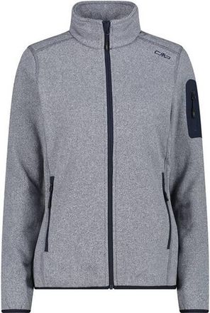 F.lli Campagnolo Damen Unterjacke Damen Fleecejacke Women Jacket