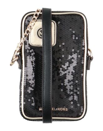 Michael Kors HIGHTECH - Cover & H&uuml;llen auf YOOX.COM