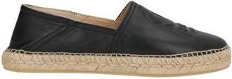 Kenzo CHAUSSURES - Espadrilles sur YOOX.COM