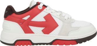 Off-white SCHUHE - Sneakers auf YOOX.COM