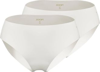 Joop Slip Sensation