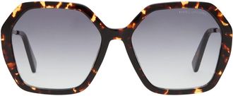 Marc Jacobs MARC 689/S
