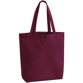 Westford Mill RW11197