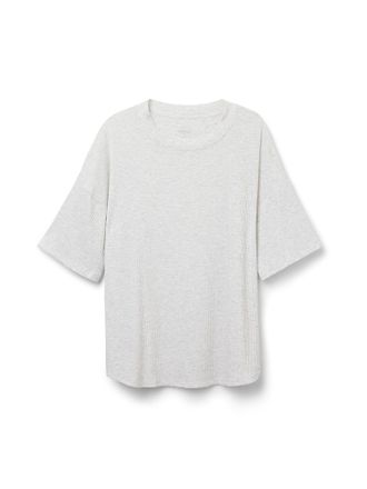 intimissimi Schlafshirt Chic Comfort
