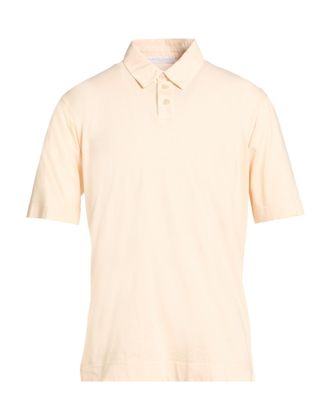 Daniele Fiesoli TOPS - Poloshirts auf YOOX.COM