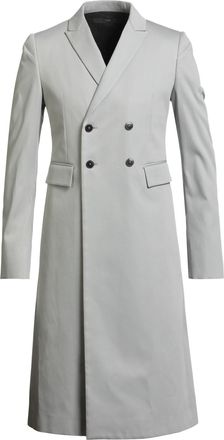 SAPIO JACKEN & MÄNTEL - Jacken, Mäntel & Trenchcoats auf YOOX.COM