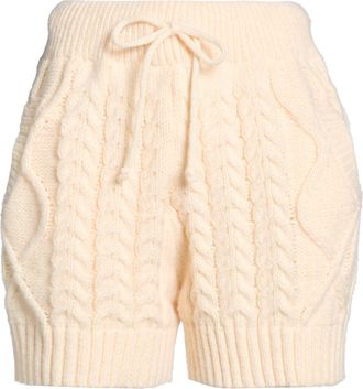Weili Zheng HOSEN & R&Ouml;CKE - Shorts & Bermudashorts auf YOOX.COM