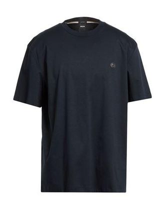BOSS TOPS - T-shirts sur YOOX.COM
