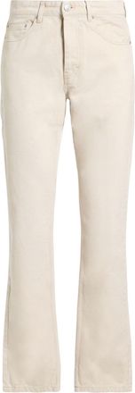 Ami HOSEN & R&Ouml;CKE - Jeanshosen auf YOOX.COM
